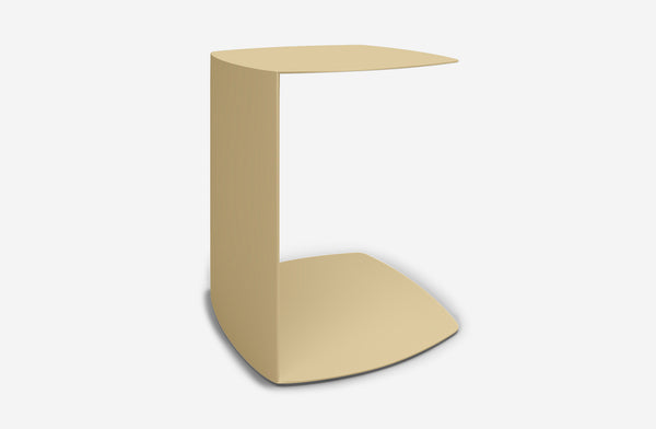 Strand Side Table | Civil